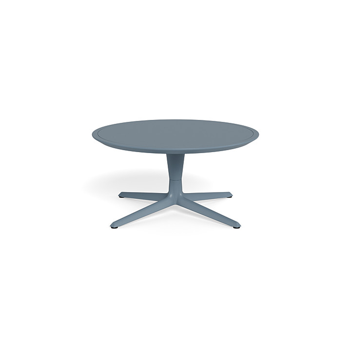 Chipman Table - Landscape Forms